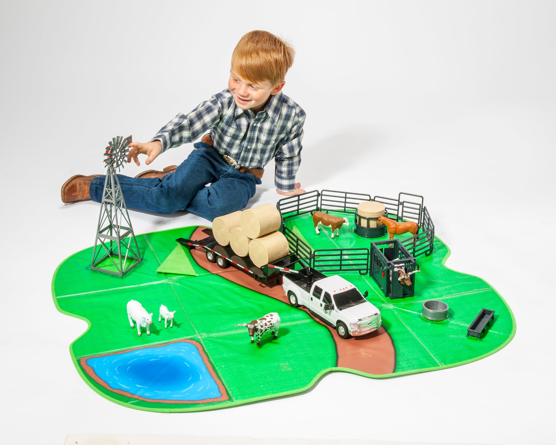 Big Country Toys – Just Country Australia Pty Ltd
