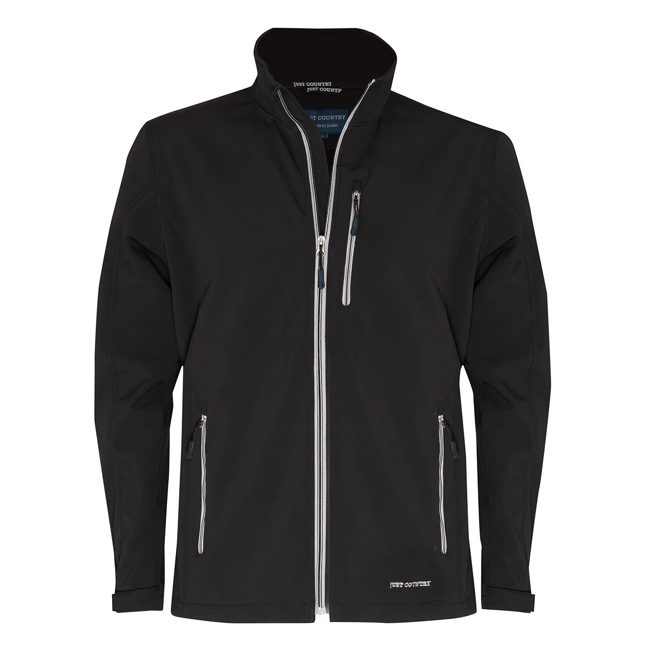 Mens – Page 3 – Just Country Australia Pty Ltd