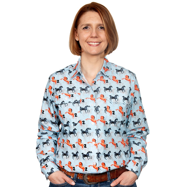 Women's Clothing – Page 2 – Just Country Australia Pty Ltd